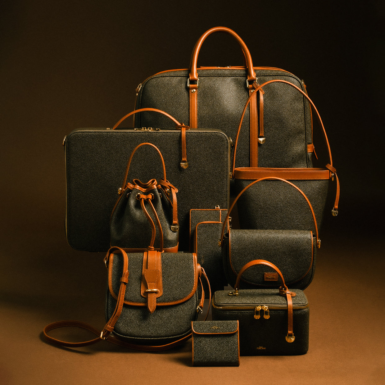 The Heritage Collections – Tocco Toscano Thailand