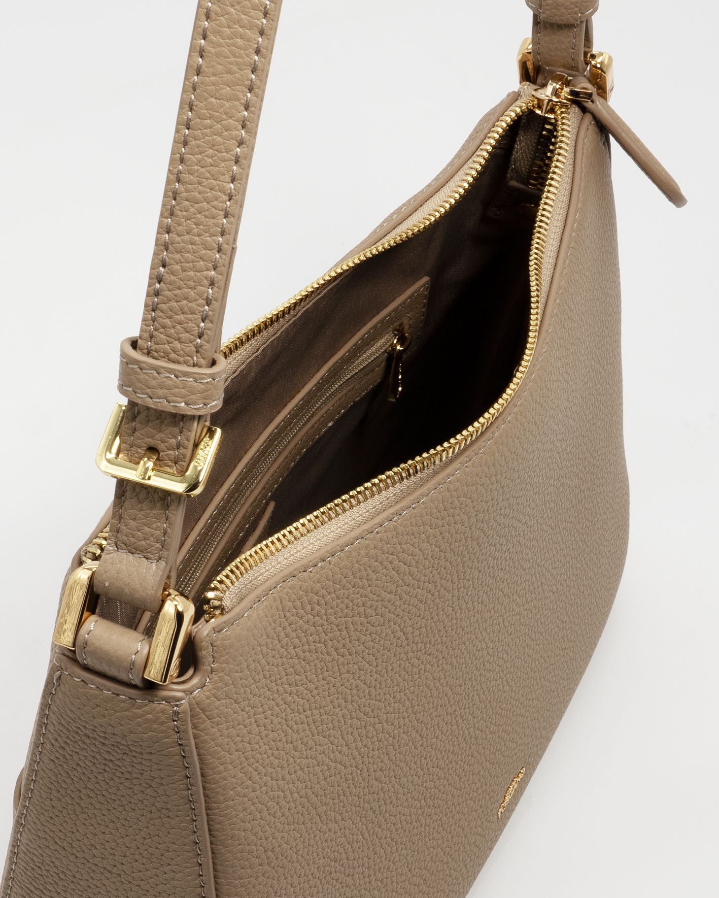 Sahara Shoulder – Tocco Toscano Thailand