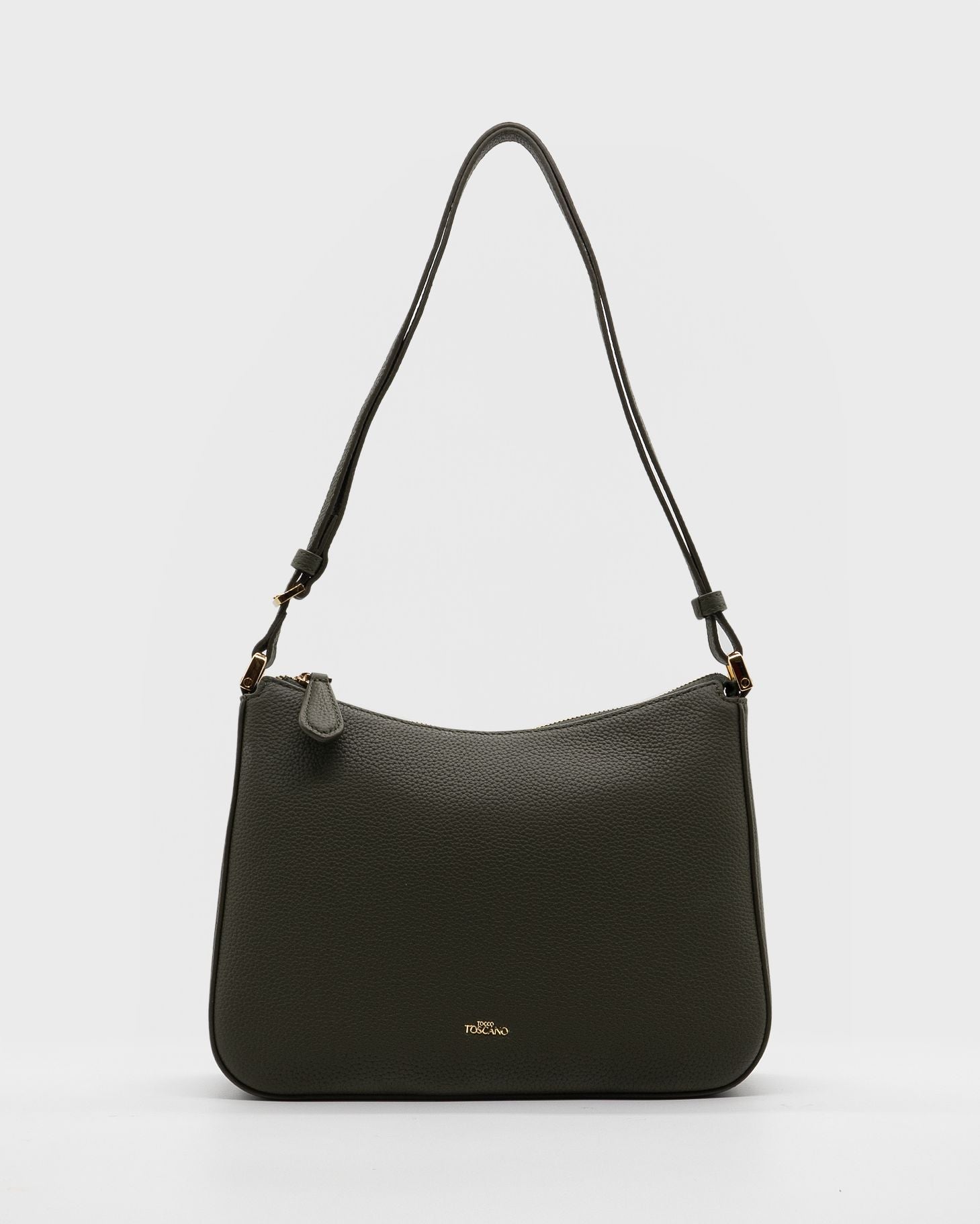 Sahara Shoulder – Tocco Toscano Thailand