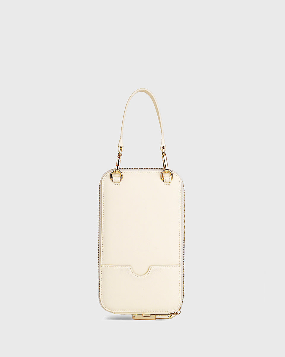 Cleo Mobile Phone Bag – Tocco Toscano Thailand