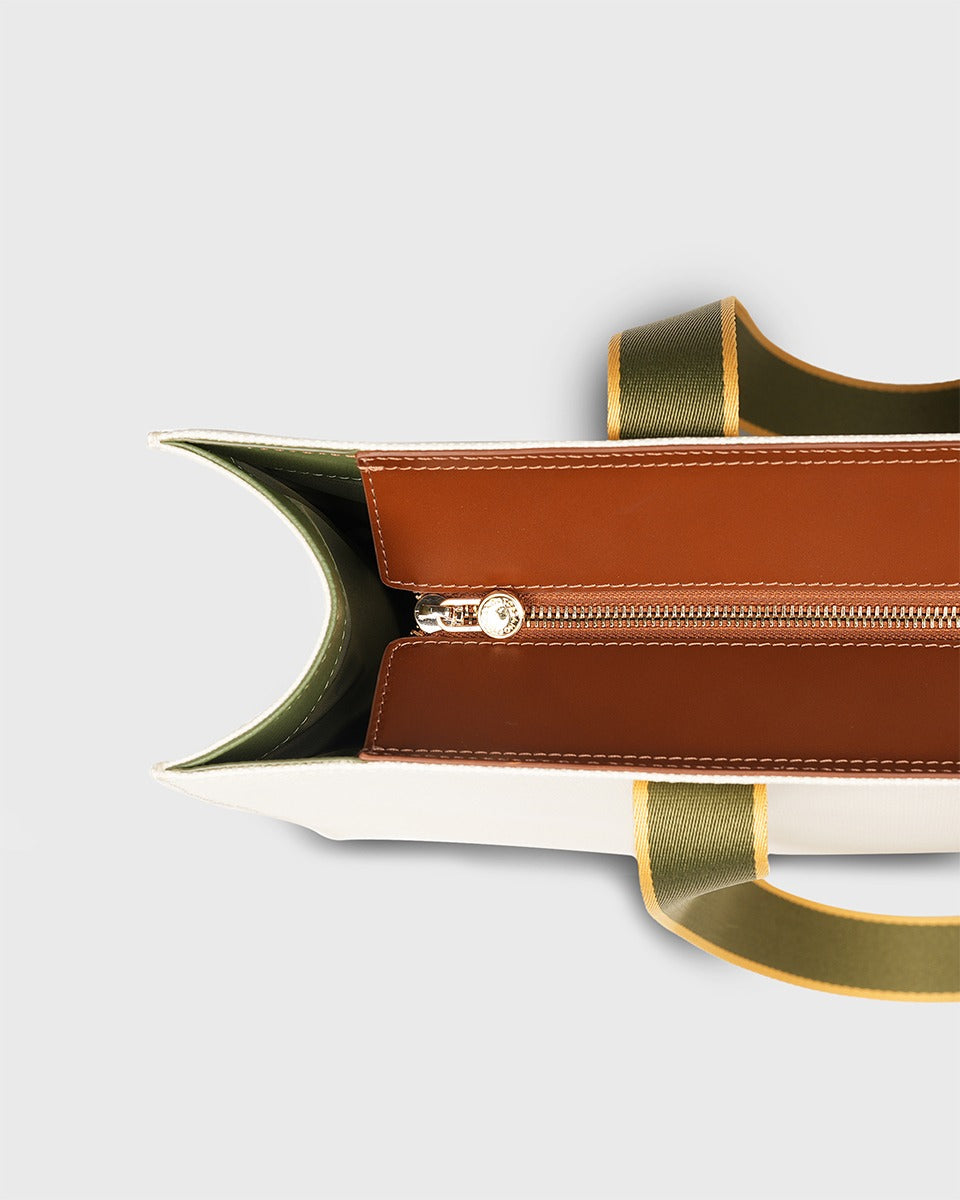 Brooklyn Tote (New) – Tocco Toscano Thailand