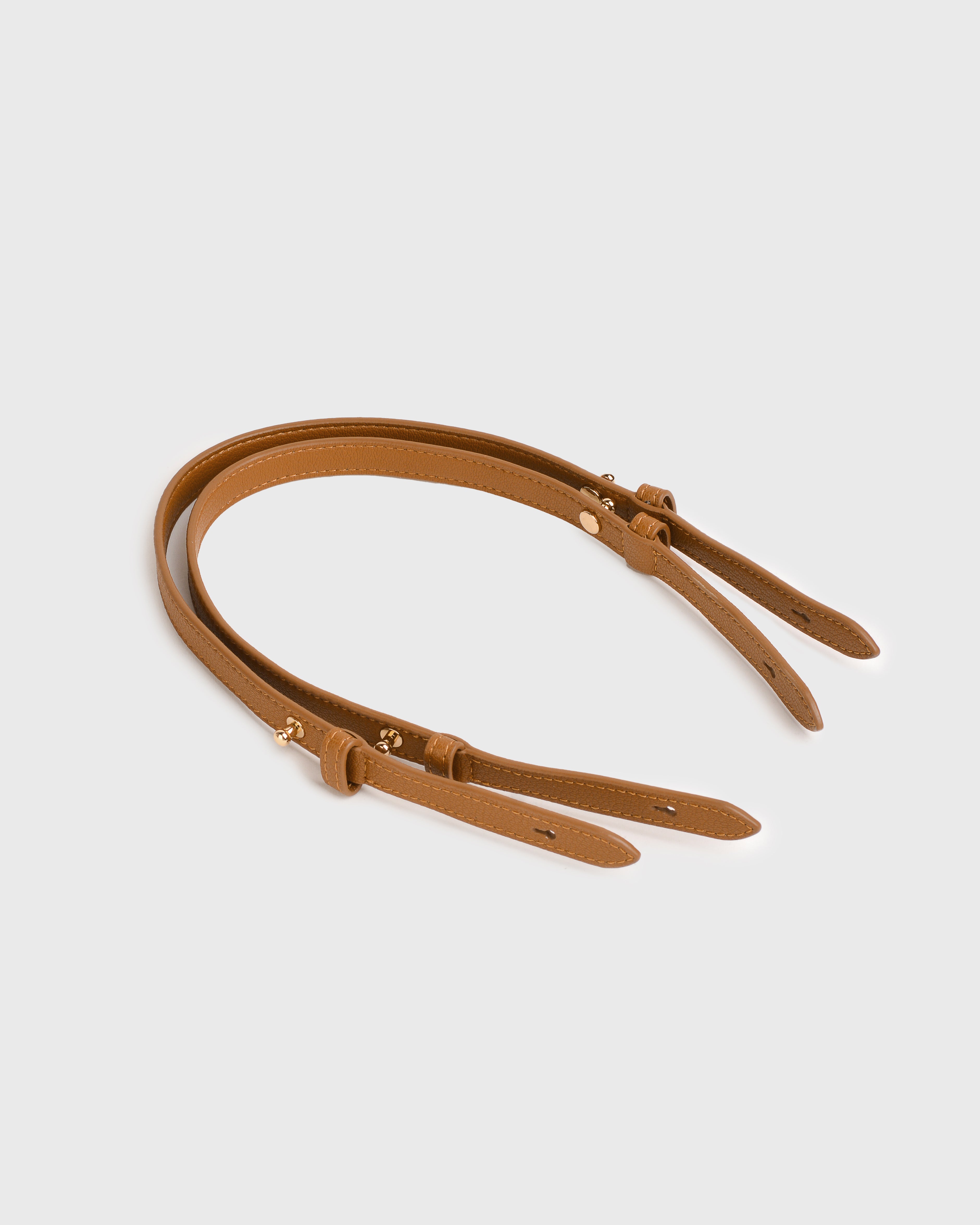 Aimee Dual Short Straps – Tocco Toscano Thailand